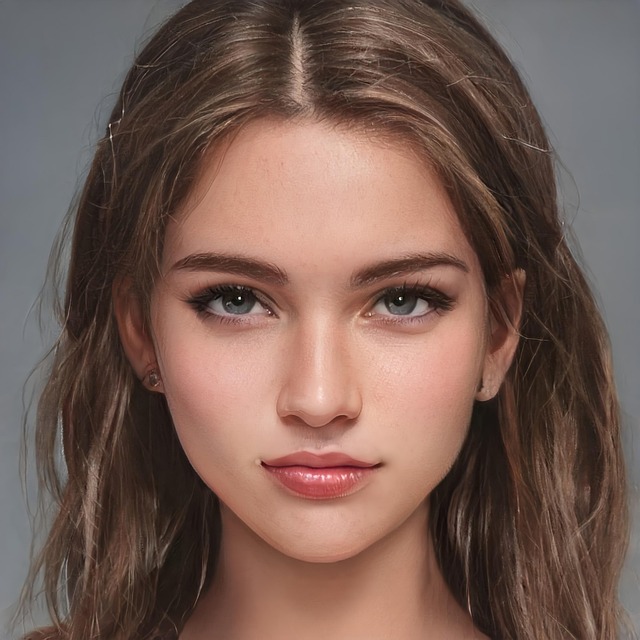 Woman Girl Female - Free image on Pixabay