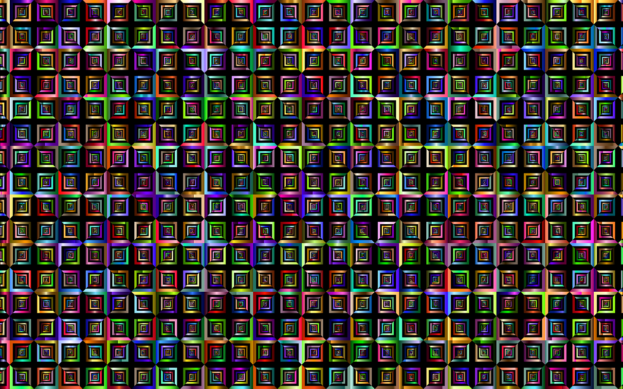Download Pattern, Background, Wallpaper. Royalty-Free Vector Graphic ...