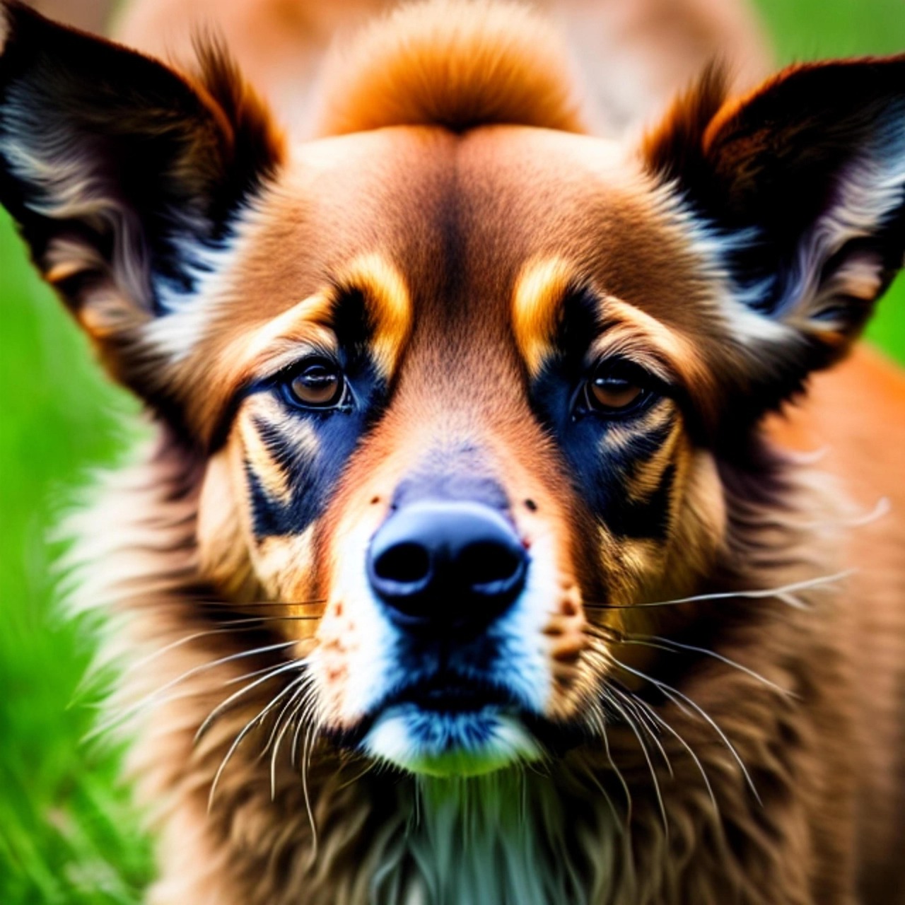 Perro Lealtad Amor - Imagen gratis en Pixabay - Pixabay