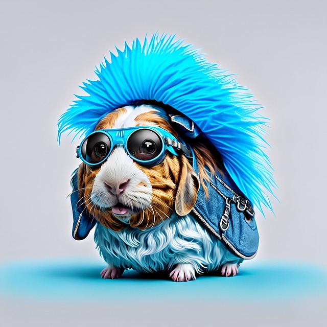 Download Fantasy, People, Mysticism. Royalty-Free Stock Illustration ...