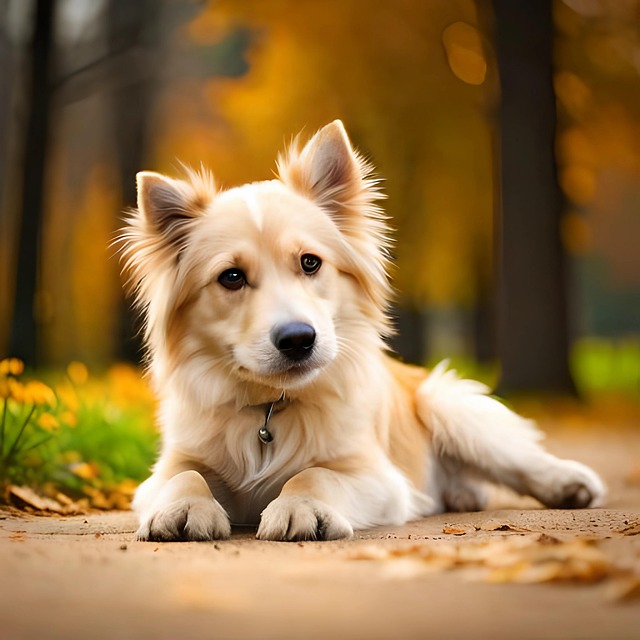 Cachorro Animais De Estimação - Imagens grátis no Pixabay - Pixabay