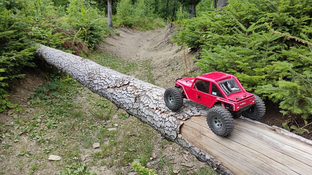 Rc Car Model - Free photo on Pixabay - Pixabay