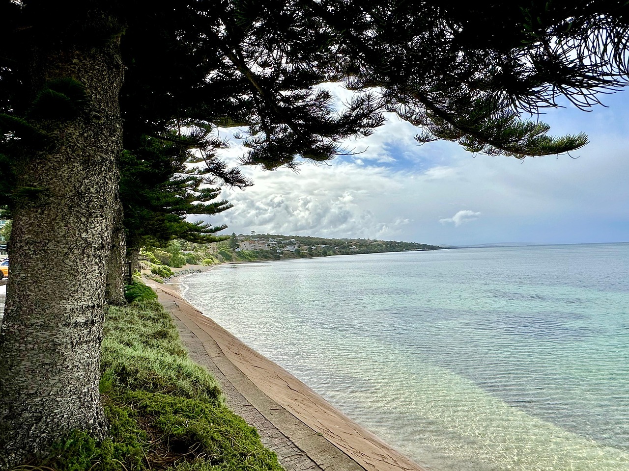Deniz Okyanus Plaj - Pixabay'de ücretsiz fotoğraf - Pixabay