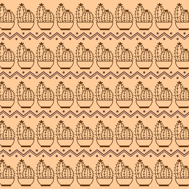 Muster Design Hintergrund - Kostenloses Bild auf Pixabay