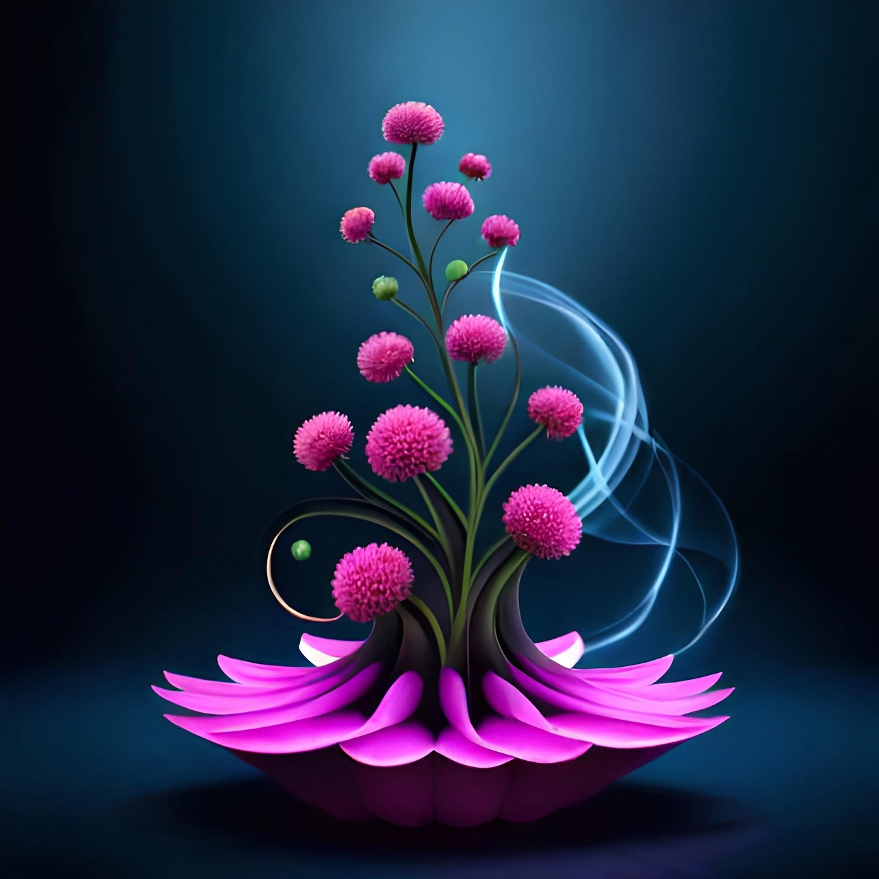 Bunga Eksotis Gambar Musim - Gambar gratis di Pixabay - Pixabay
