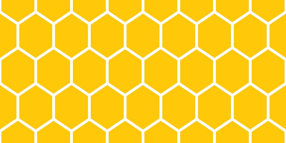 Background Graphic Beautiful - Free image on Pixabay