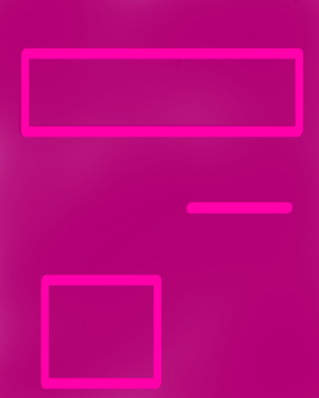 Download Pattern, Template, Structure. Royalty-Free Stock Illustration ...