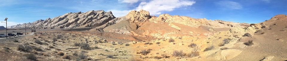Mountains Sand Stone - Free photo on Pixabay - Pixabay
