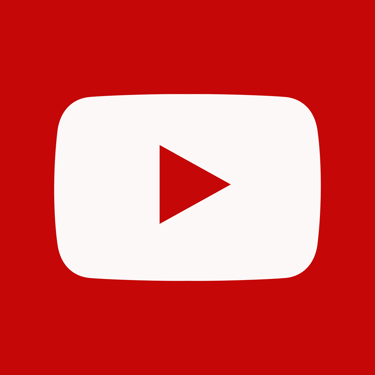 Youtube Vector Png Youtube Vector Png