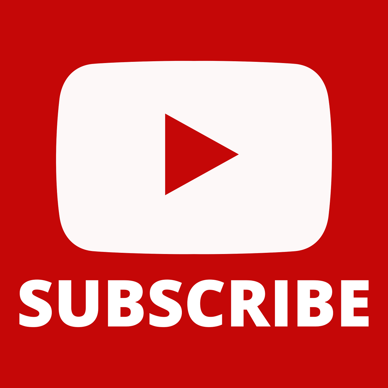 Download Youtube Subscribe Button Royalty Free Vector Graphic Pixabay Download Youtube Subscribe Button Royalty Free Vector Graphic Pixabay