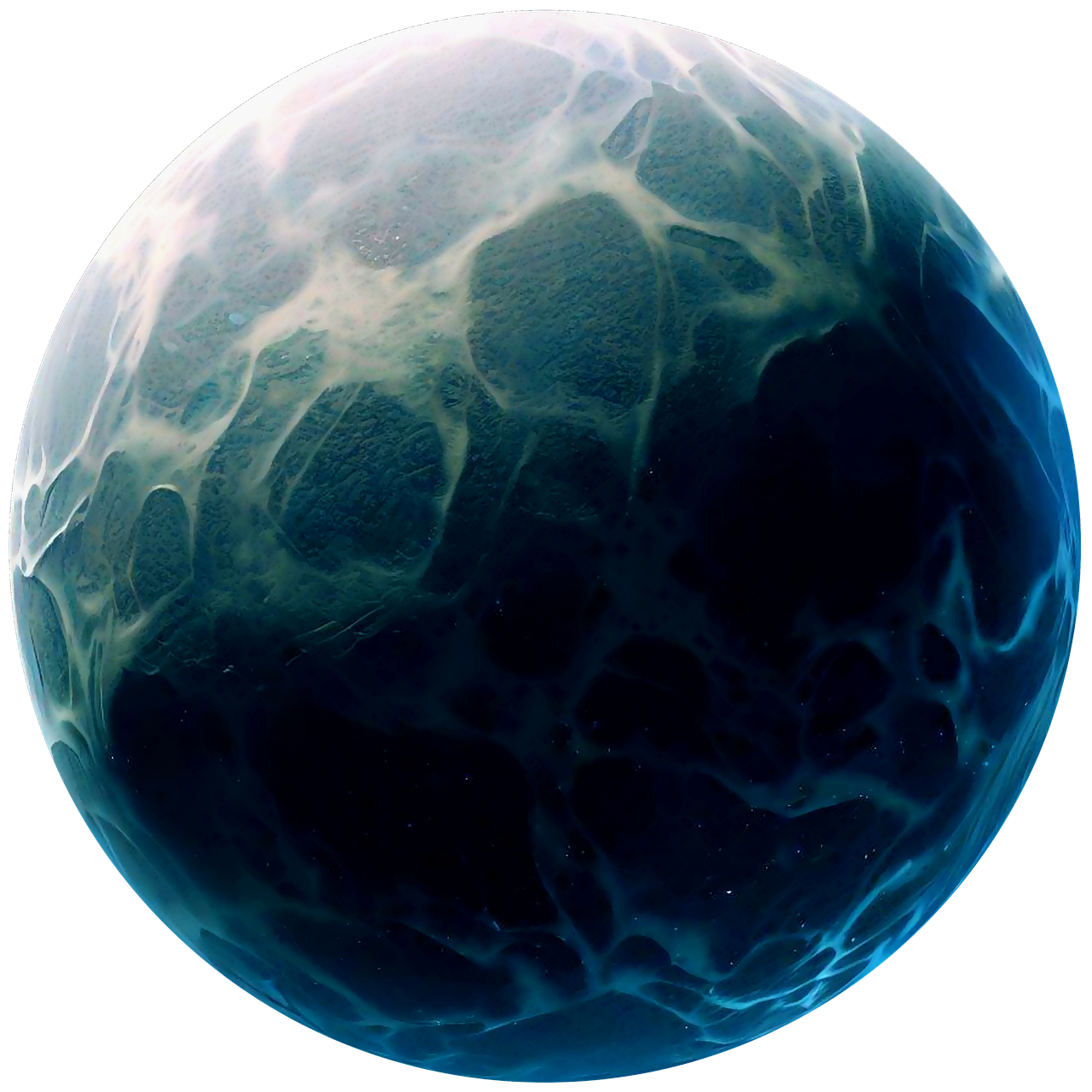 Cosmos Univers Exoplanète - Image gratuite sur Pixabay - Pixabay