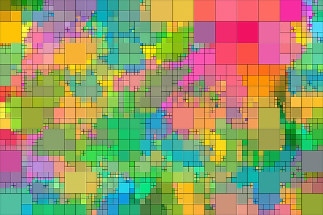 Pixel Textura Resumen - Imagen gratis en Pixabay - Pixabay
