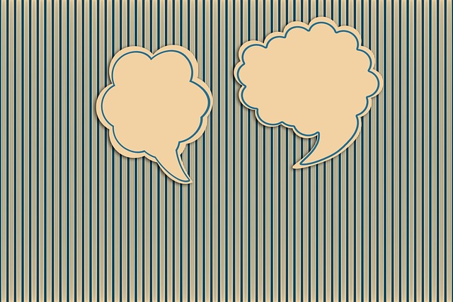 50,000+ Free Chat Background & Chat Images - Pixabay