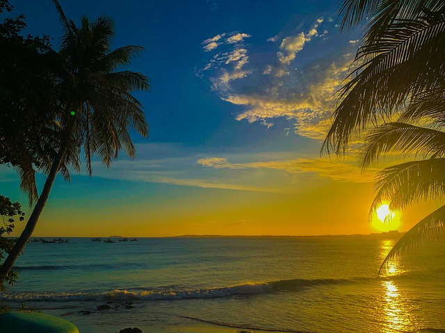 Sea Country - Free photo on Pixabay - Pixabay