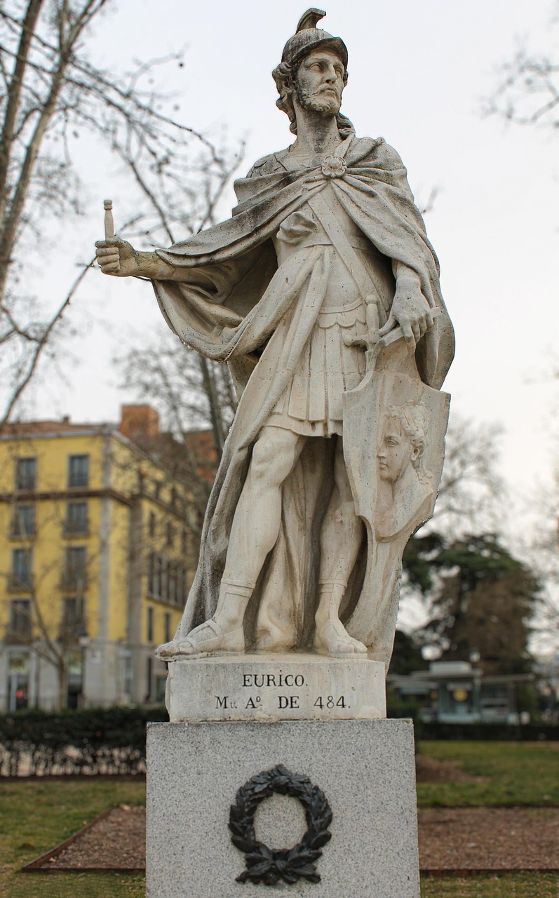 Statue Sculpture Monument - Photo gratuite sur Pixabay - Pixabay Statue Sculpture Monument - Photo gratuite sur Pixabay - Pixabay
