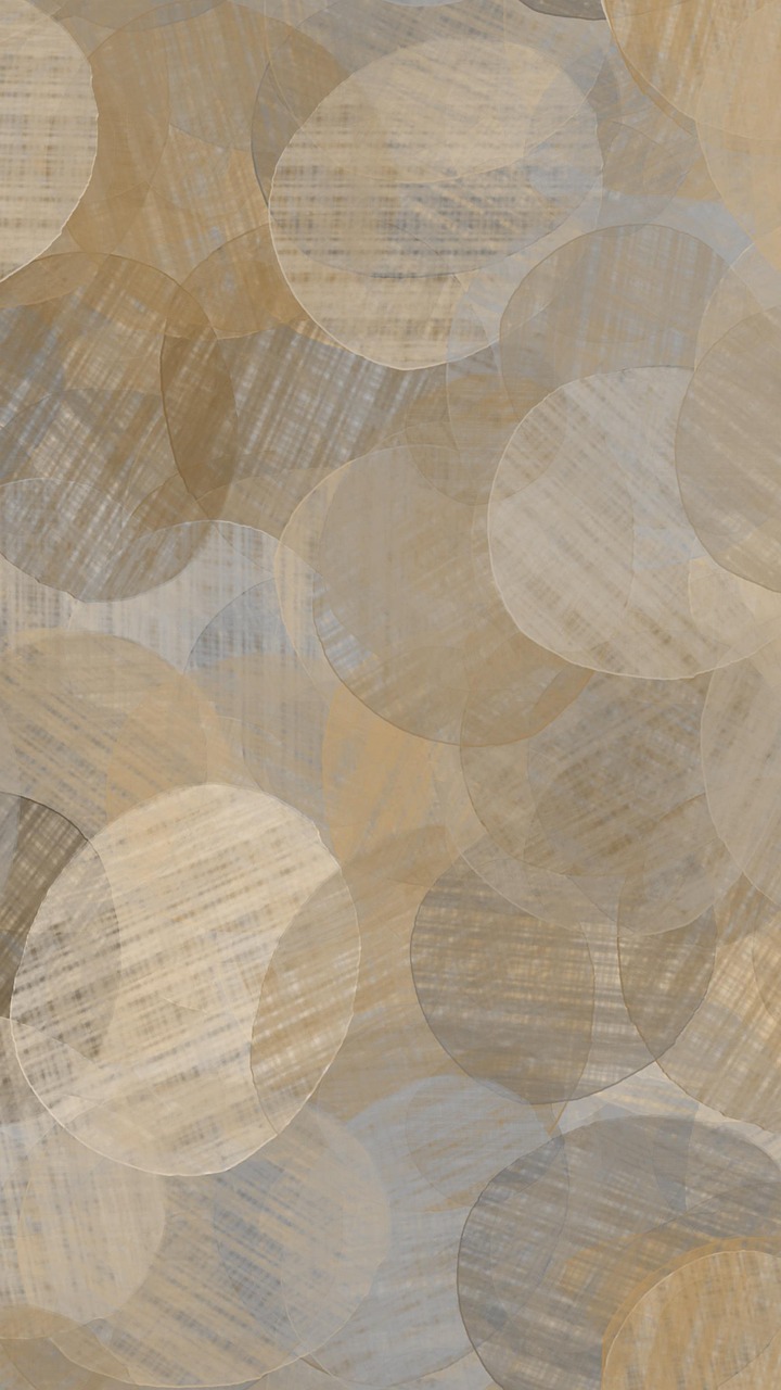 Achtergrond Grafisch Mooi Behang - Gratis afbeelding op Pixabay - Pixabay