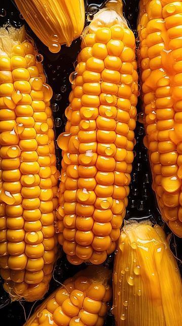 5,000+ Free Corn & Food Images - Pixabay