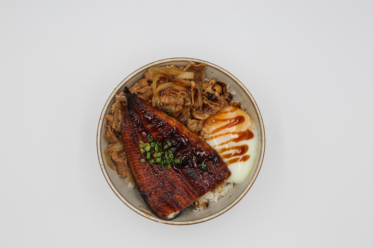 600+ Free Unagi Don & Don Quixote Images - Pixabay