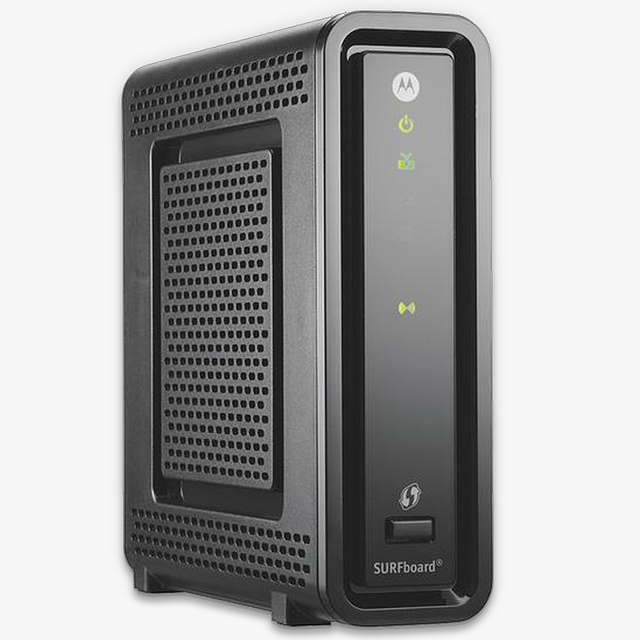 Motorola Router Setup Login To Free Photo On Pixabay Pixabay