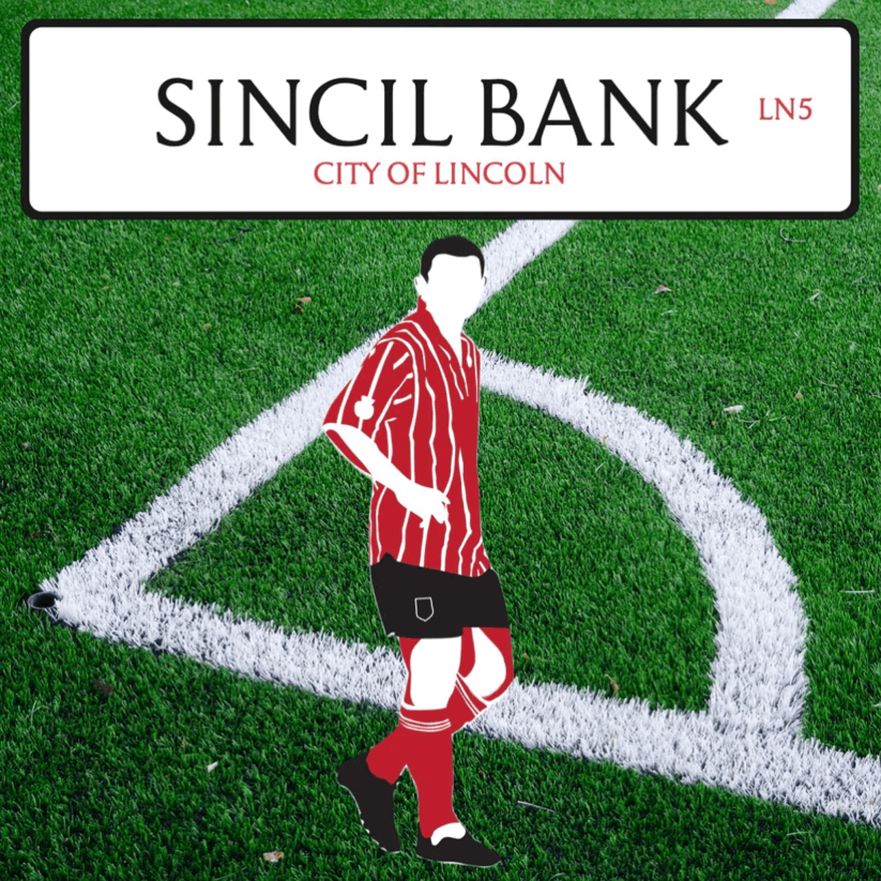 Estadio Banco Sincil Lincoln Ln5 - Imagen gratis en Pixabay - Pixabay