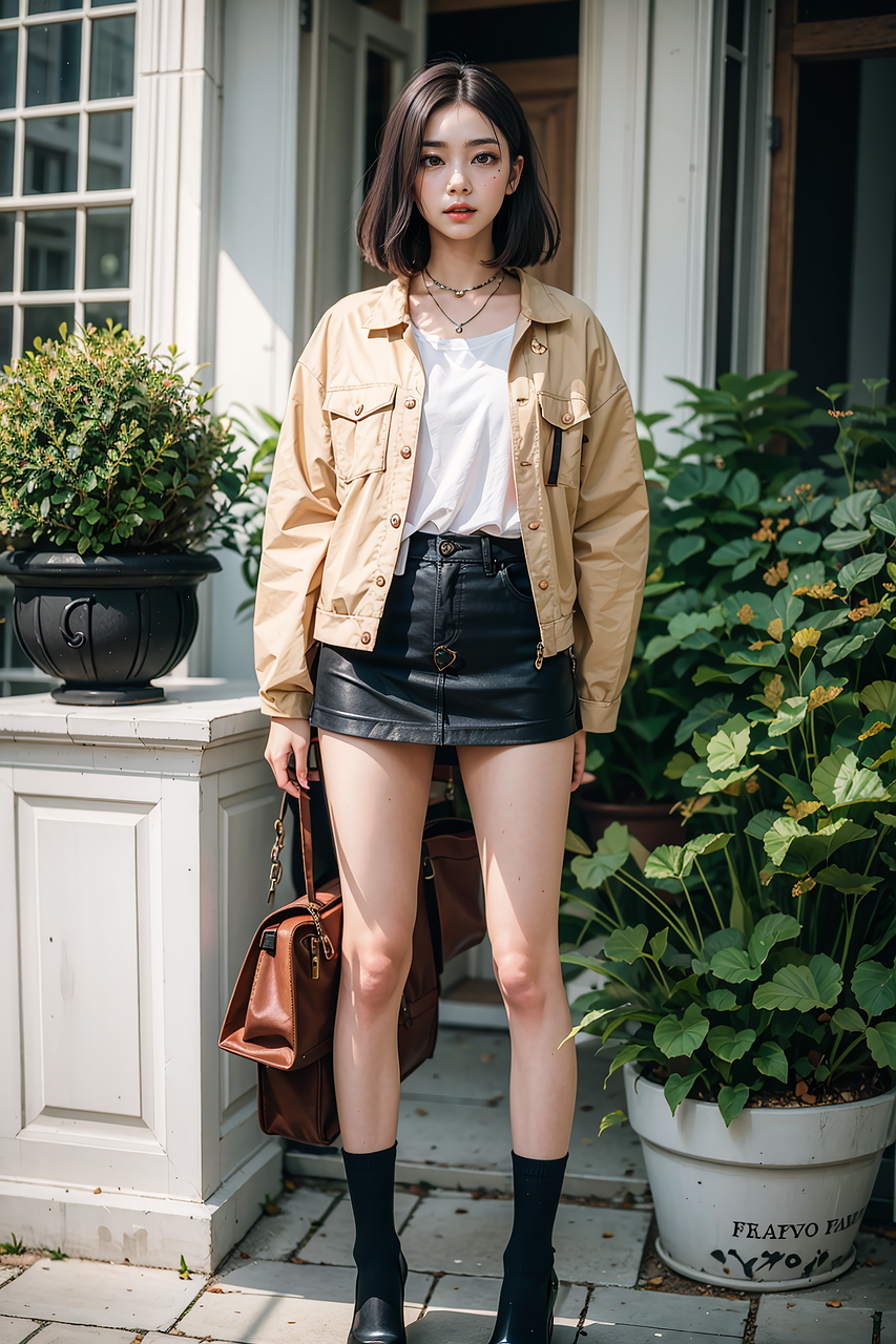 Model Gadis Wanita - Gambar gratis di Pixabay - Pixabay