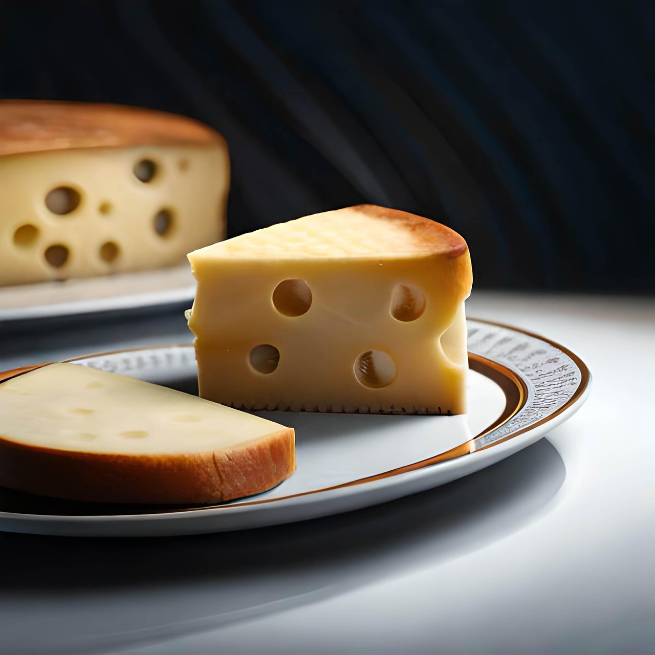 Más de 1 imágenes gratis de Pasteurizacion y Queso - Pixabay
