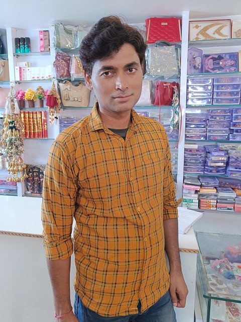 Chandan Kashyap Kumar - Free photo on Pixabay - Pixabay Chandan Kashyap Kumar - Free photo on Pixabay - Pixabay