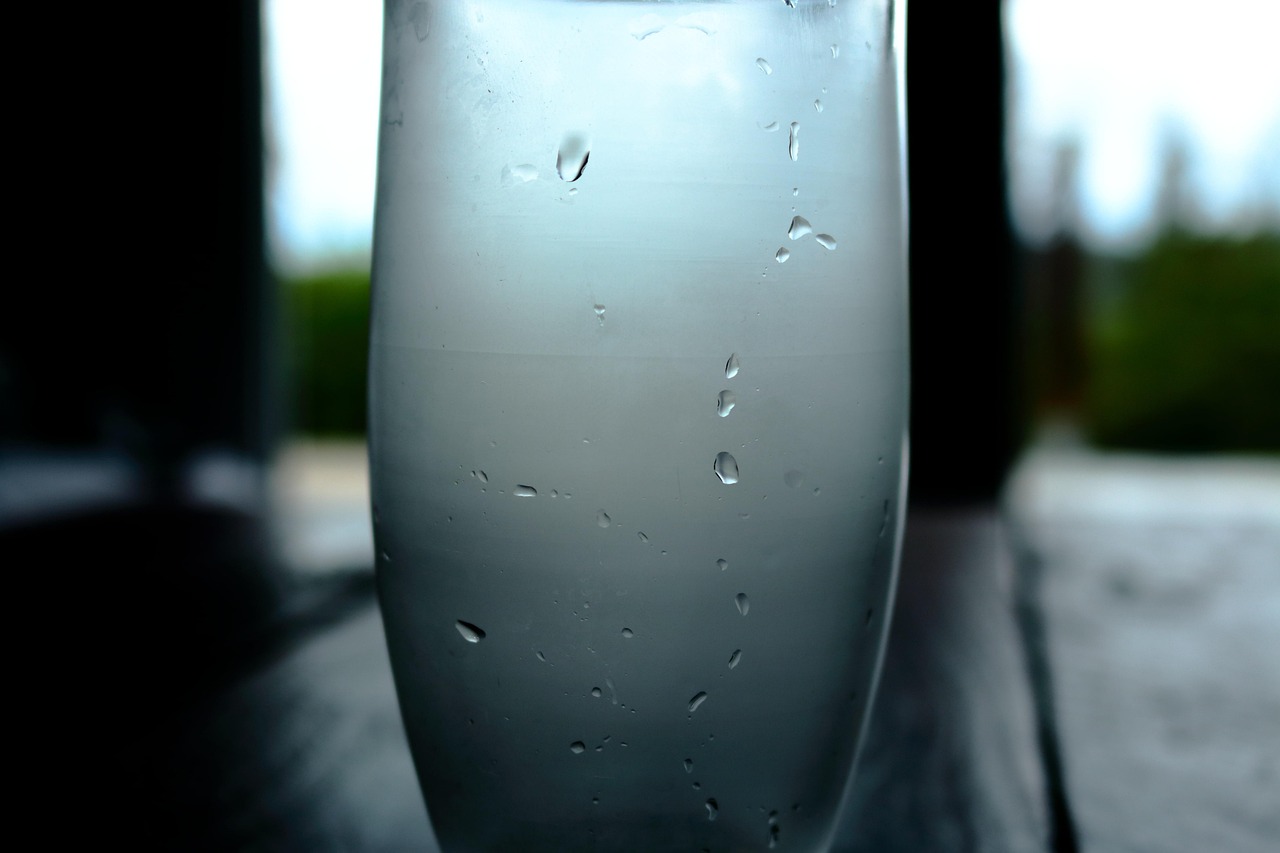 Fog Style Glass - Free photo on Pixabay - Pixabay