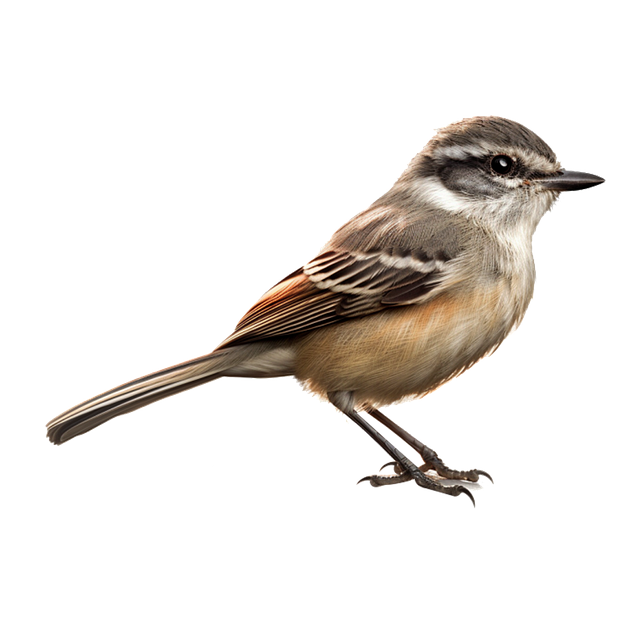 Bird Sparrow Black - Free photo on Pixabay - Pixabay
