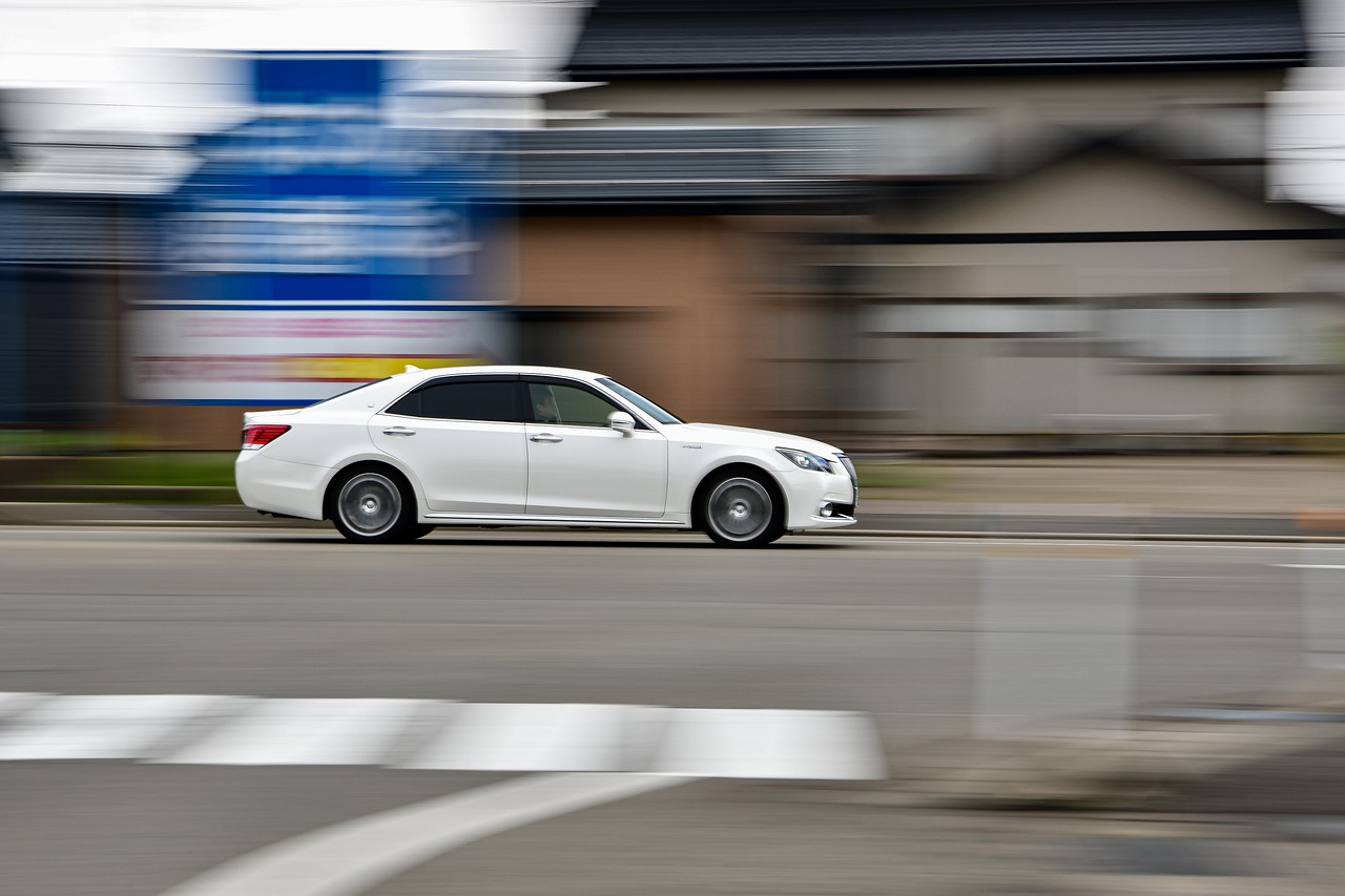 7+ Free Toyota Crown & Toyota Images - Pixabay