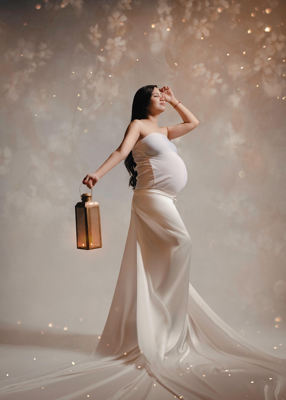 Woman Motherhood Maternity - Free photo on Pixabay - Pixabay