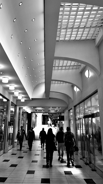 Passage - Photo gratuite sur Pixabay - Pixabay