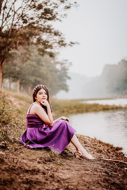 20,000+ Free Little Model & Model Images - Pixabay