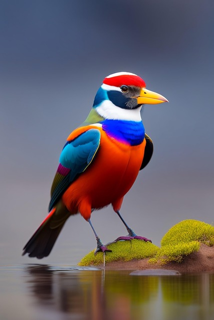 Passaro Passaros Passarinho - Foto gratuita no Pixabay - Pixabay