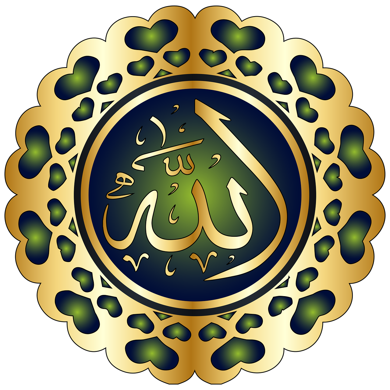 20 Free Religieuze Afbeeldingen Picture Images Pixabay
