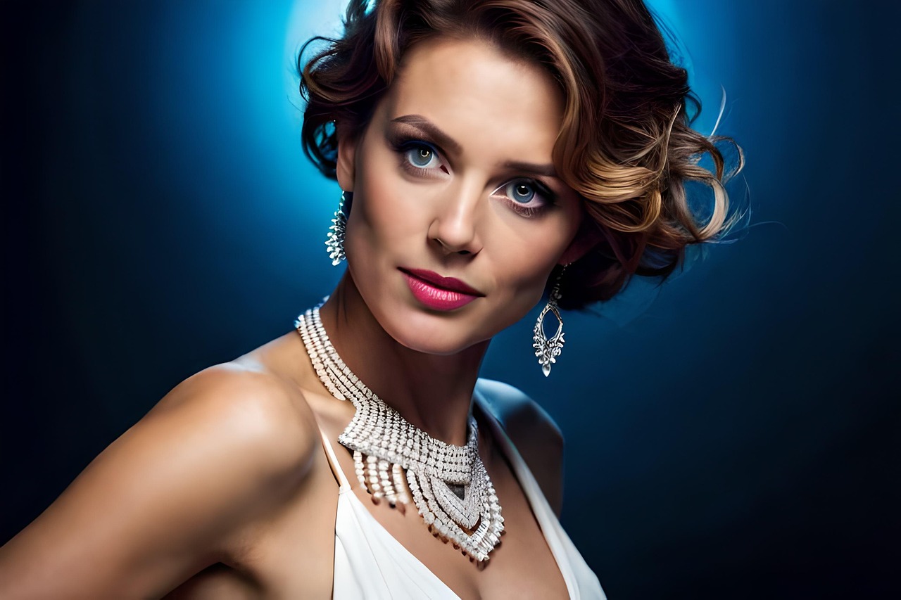 Persona Humano Modelo - Imagen gratis en Pixabay - Pixabay