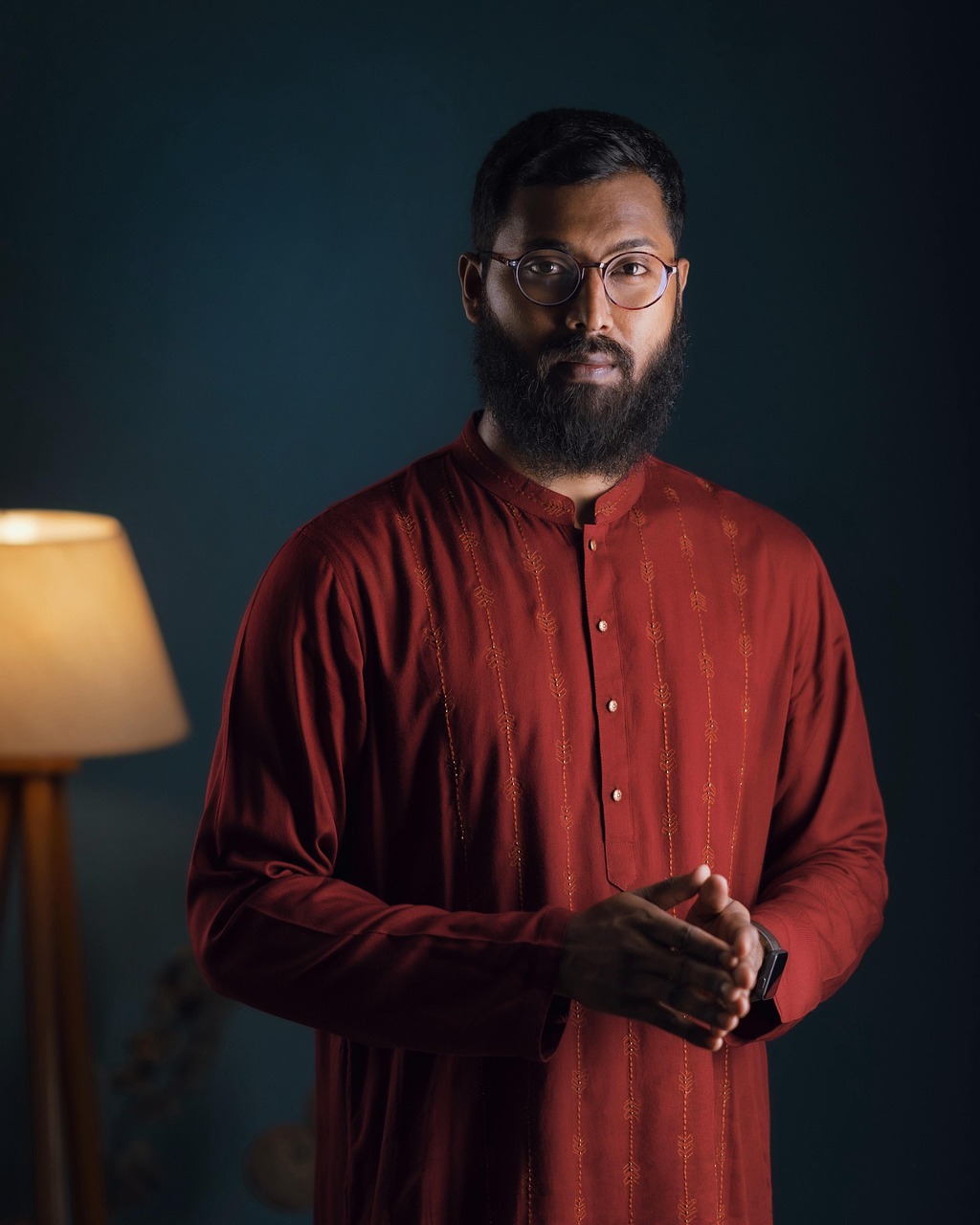 20,000+ Free Punjabi Man & Man Images - Pixabay