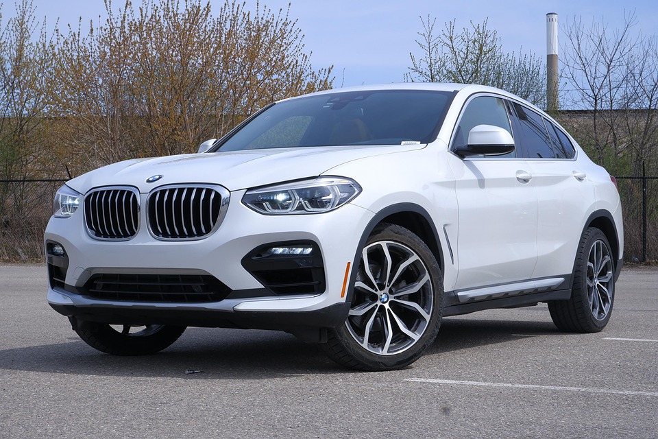 Bmw Automóvel Carro - Foto gratuita no Pixabay - Pixabay