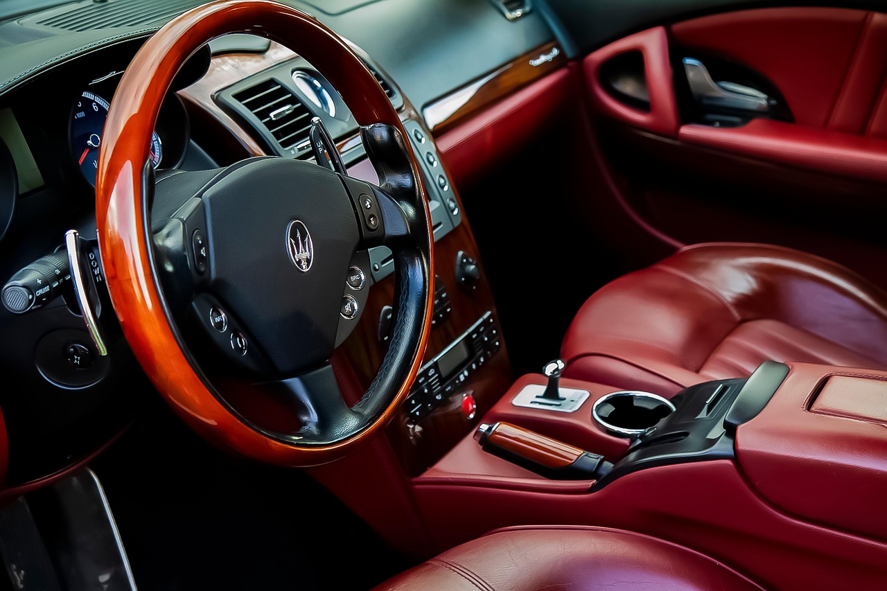 Maserati Nature Background Car - Free photo on Pixabay - Pixabay