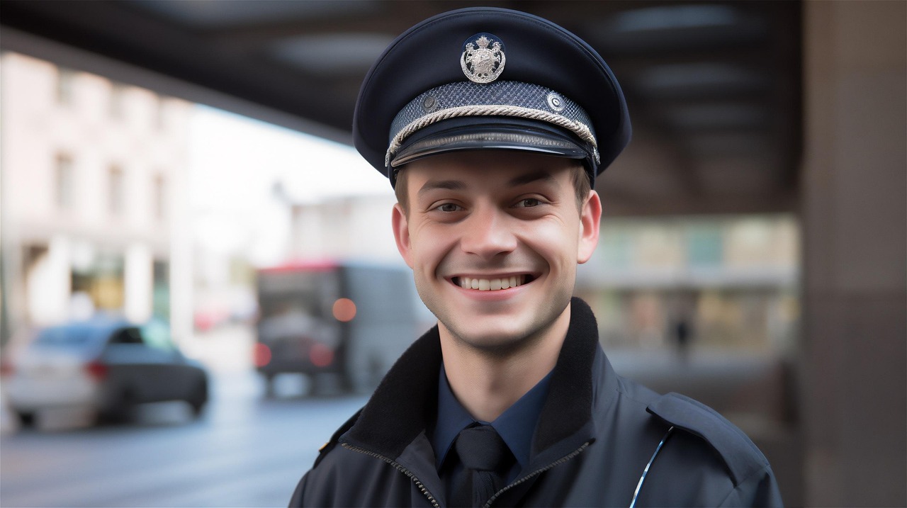 Download Police Officer, Authority, Justice. Royalty-Free Stock ... Download Police Officer, Authority, Justice. Royalty-Free Stock ...