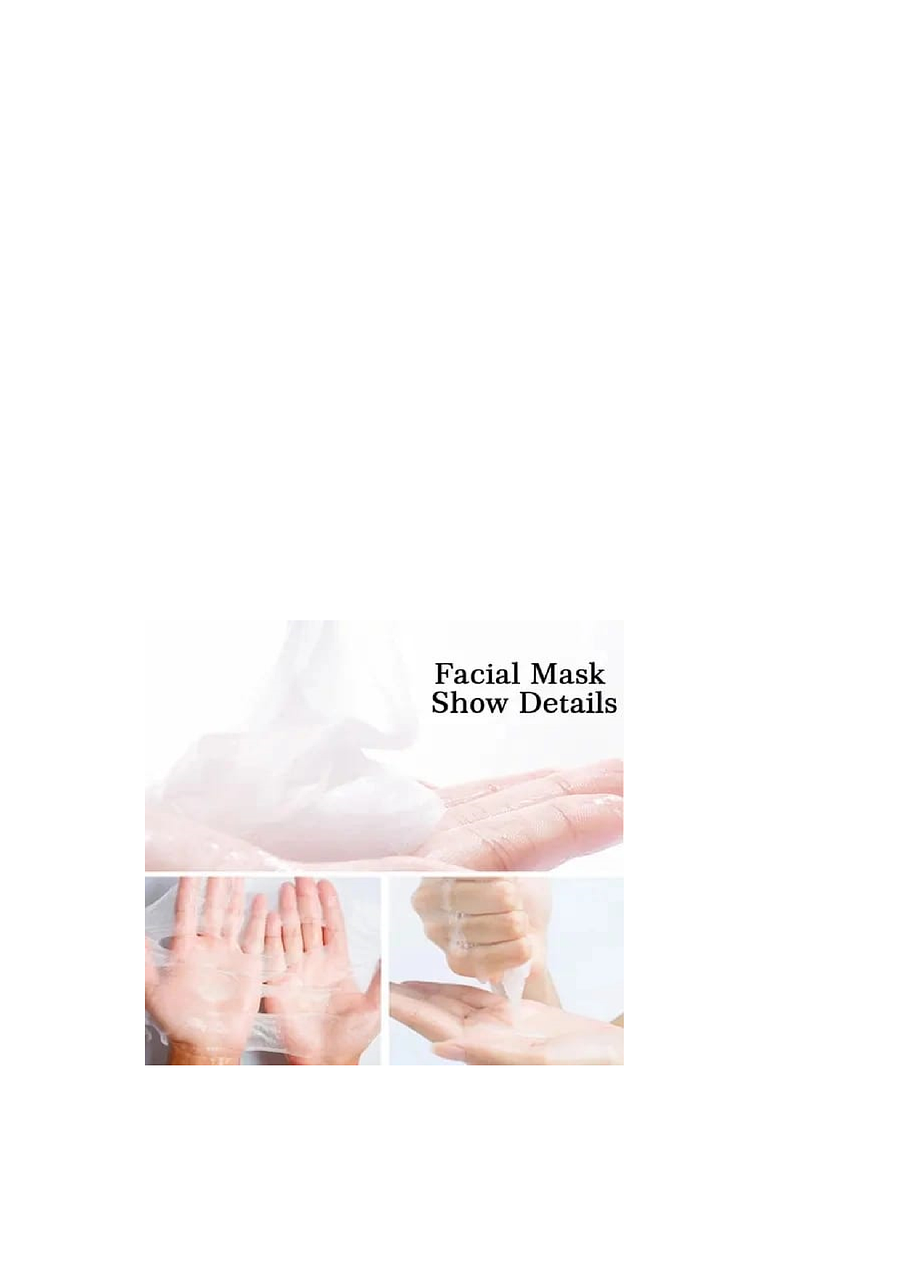 Gesichtsmaske Maske - Kostenloses Bild auf Pixabay - Pixabay