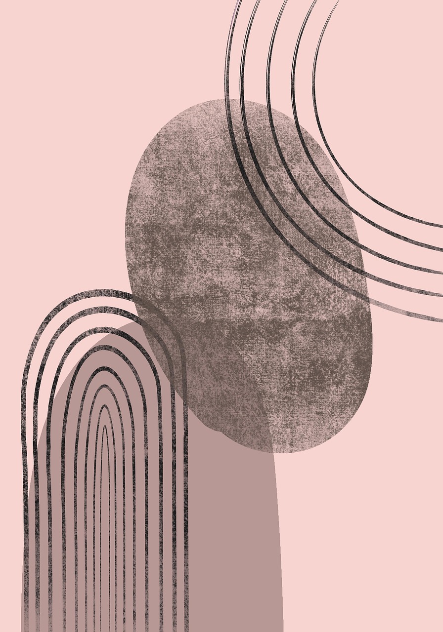 Download Drawing, Grunge, Boho. Royalty-Free Stock Illustration Image ...