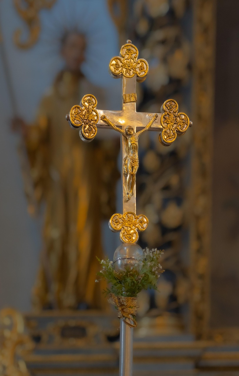 300,000+ Free Faith Wallpaper & Faith Images - Pixabay