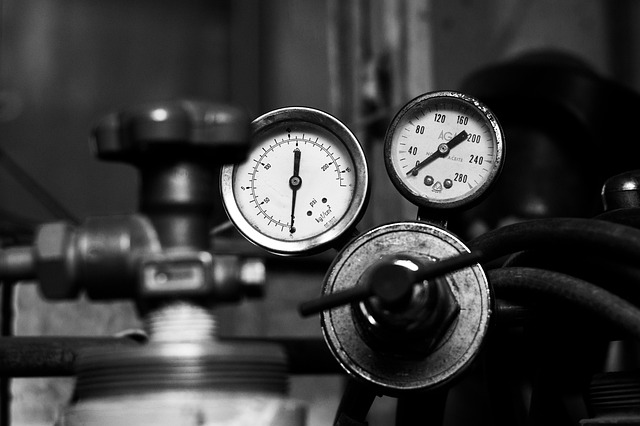 Katup Indikator Tangki - Foto gratis di Pixabay - Pixabay