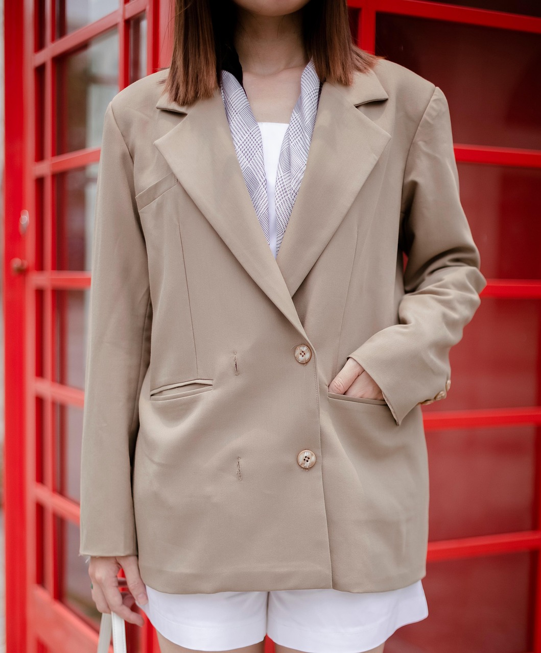 Fashion Vest Color - Free photo on Pixabay - Pixabay