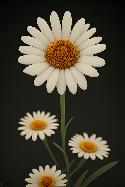 Download Flower Garden Floral Royalty-Free Stock Illustration Image ...