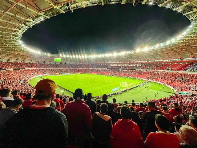 Stade Au Bord De La Rivière Porto - Photo gratuite sur Pixabay - Pixabay