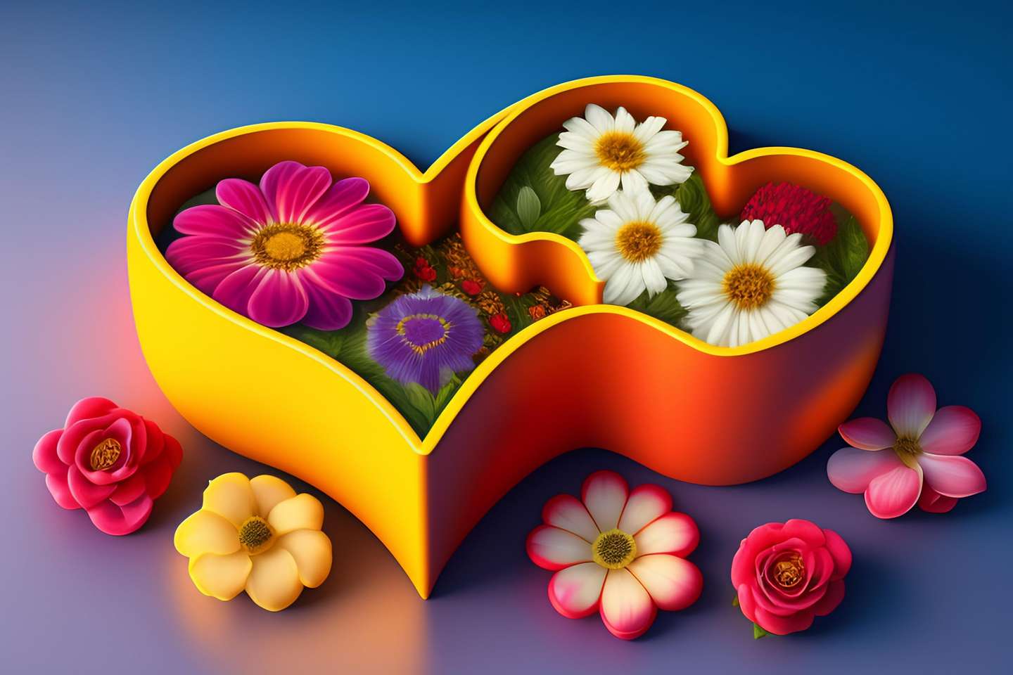 Eartvideos - Pixabay