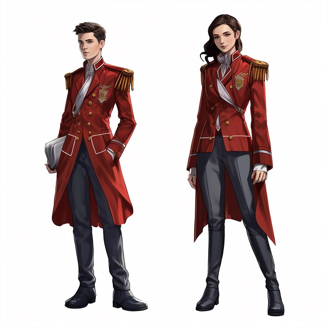 Download Character Art, Character, Scifi. Royalty-Free Stock ...