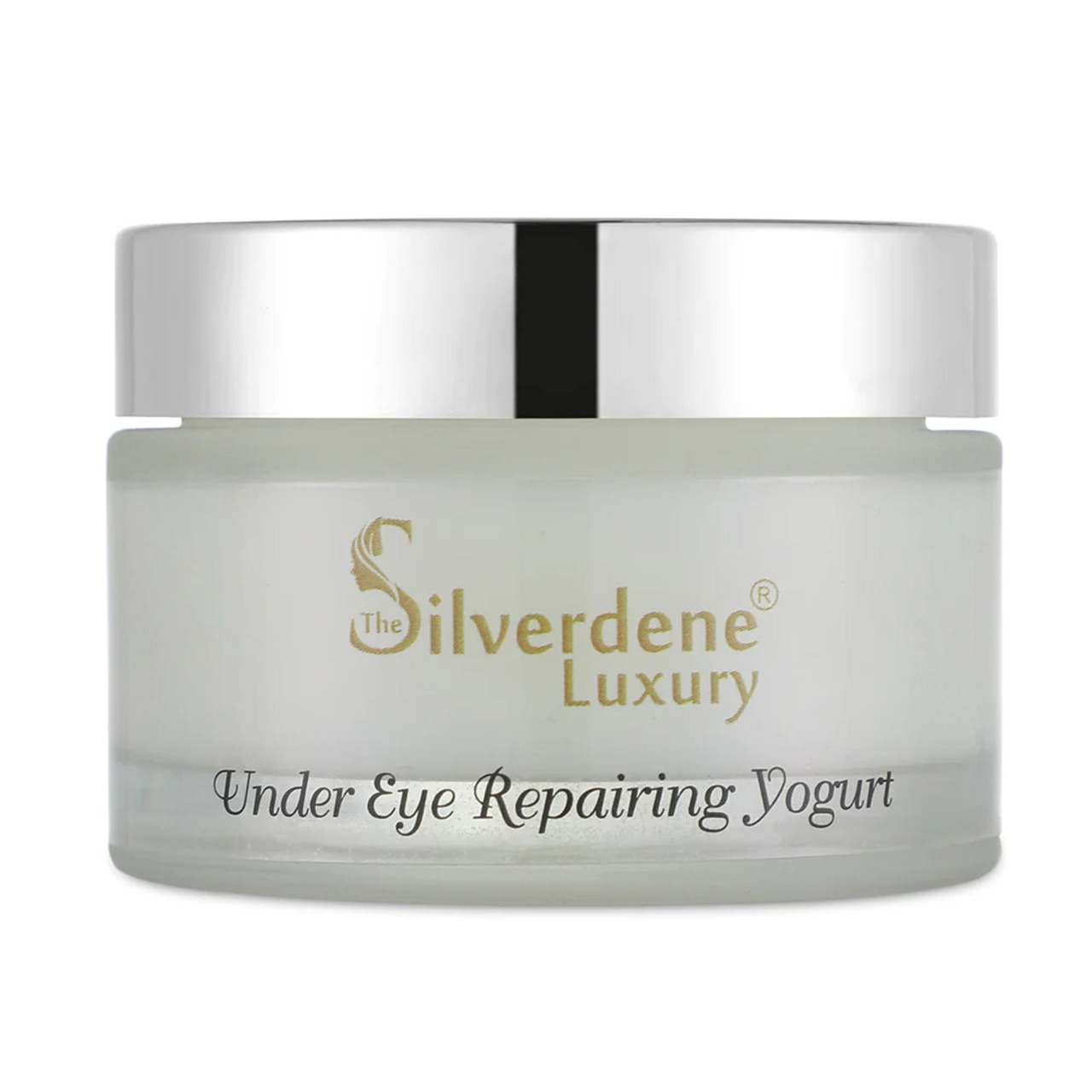 Under-Eye Repair Cream Eye - Free photo on Pixabay - Pixabay
